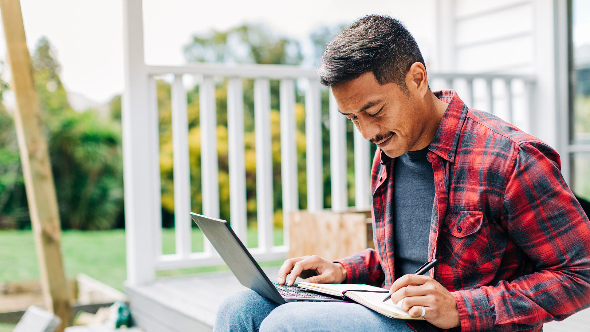 Landlord insurance - Get a quote and apply online | ASB