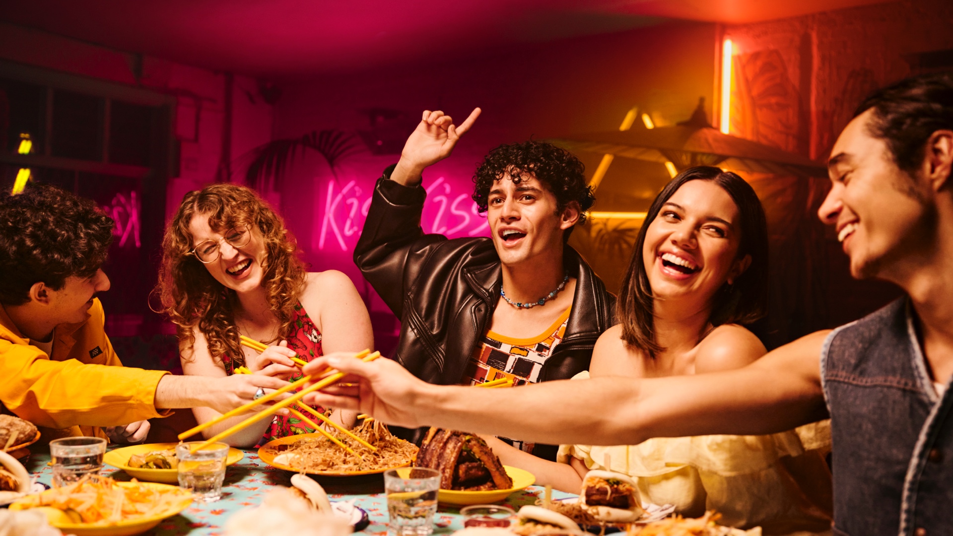 Level up banking for students & young adults | ASB