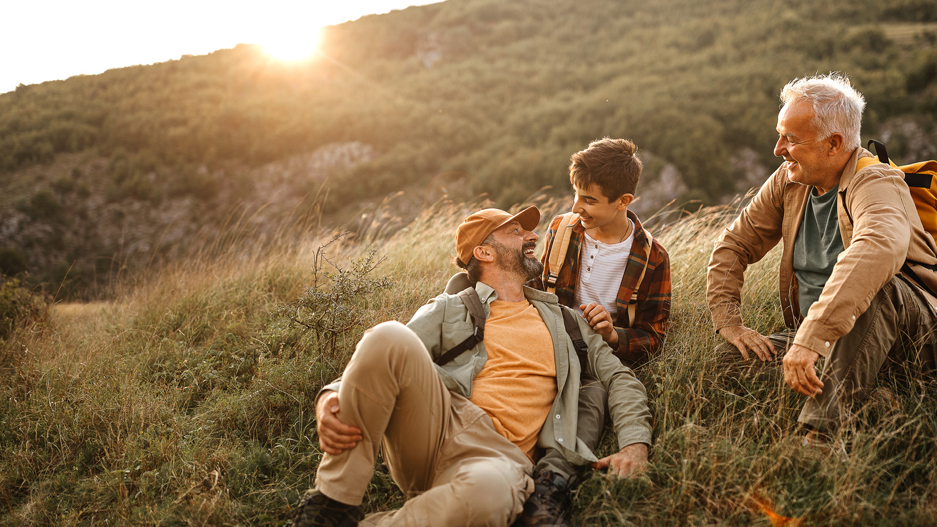 ASB Support Hub - Support when you need extra help | ASB