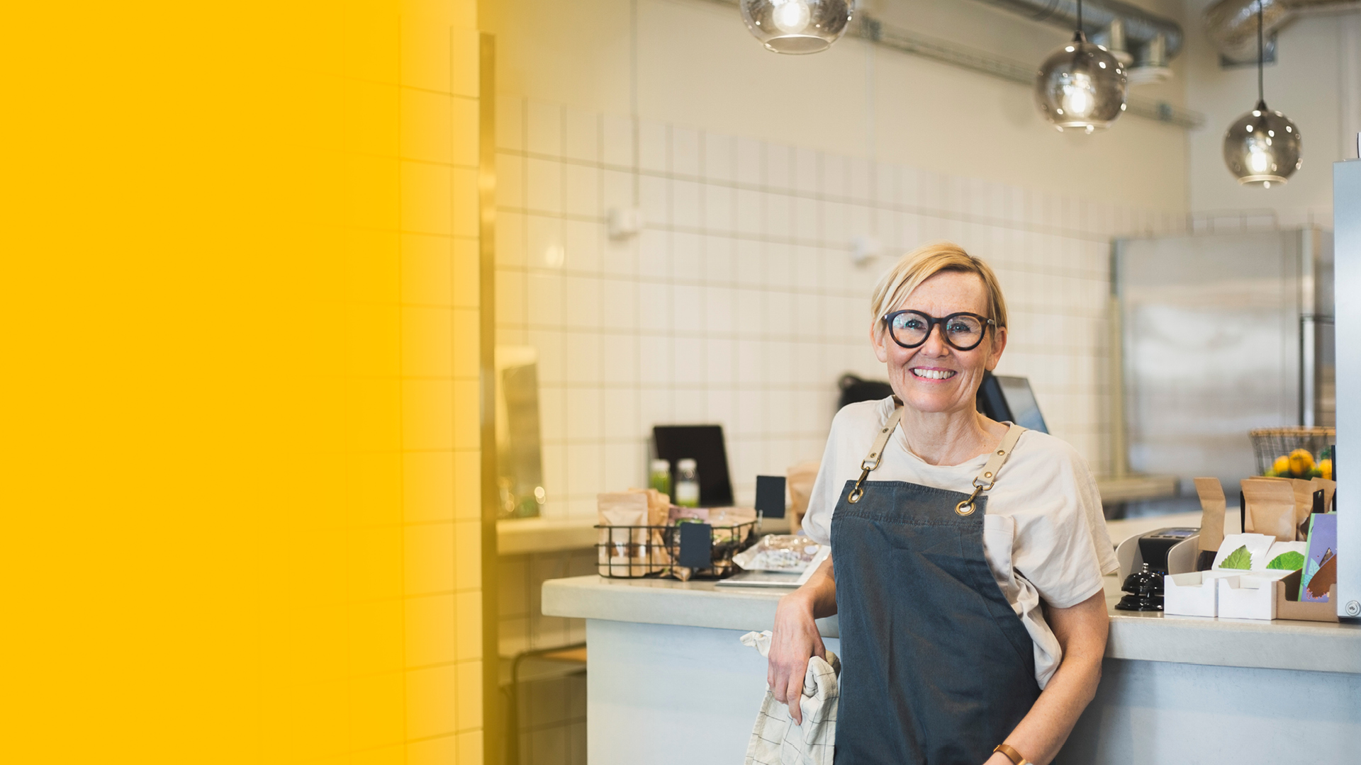 Accept Enquiry Form | ASB