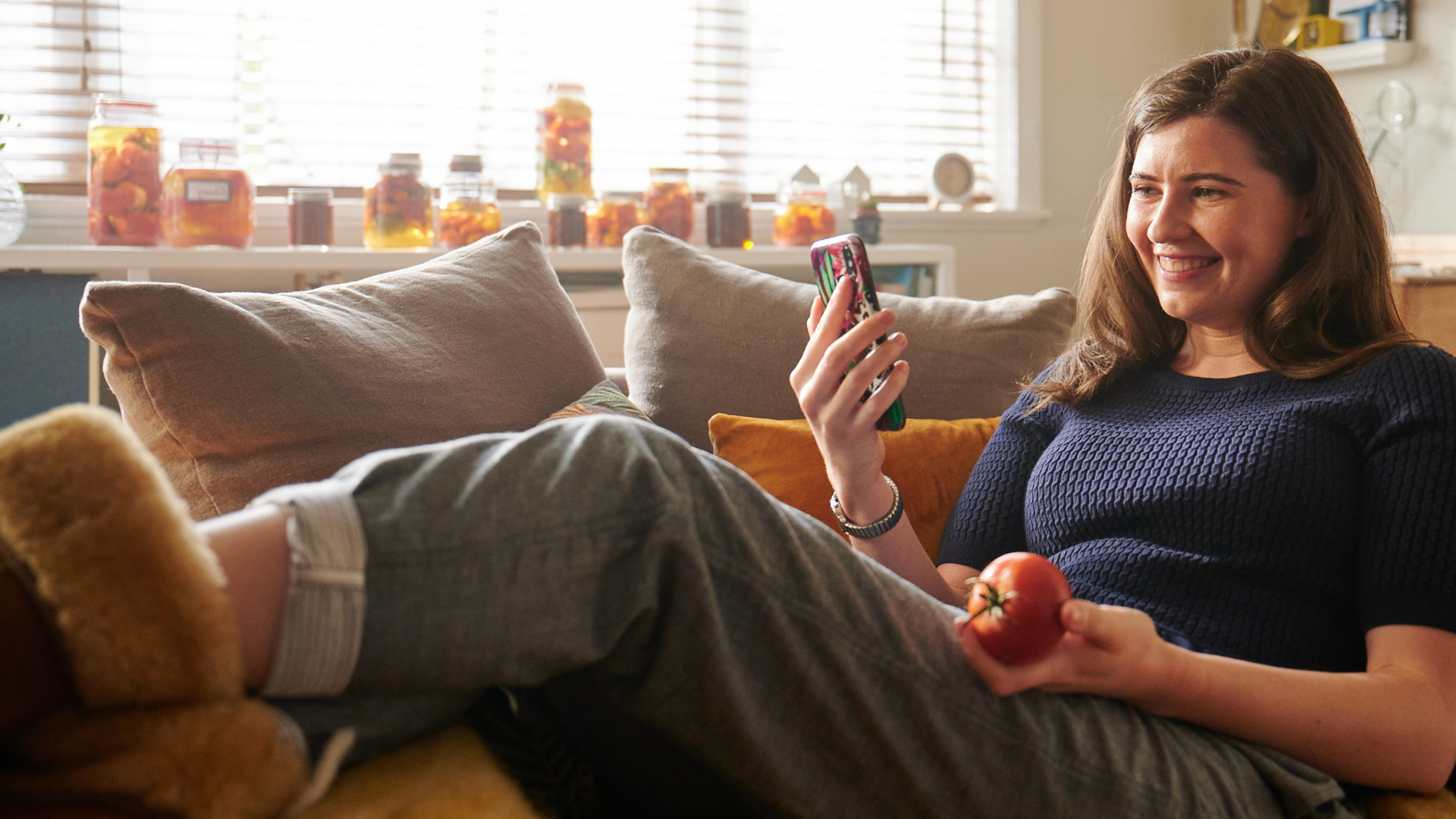 ASB Aggressive Funds - KiwiSaver & Investments | ASB