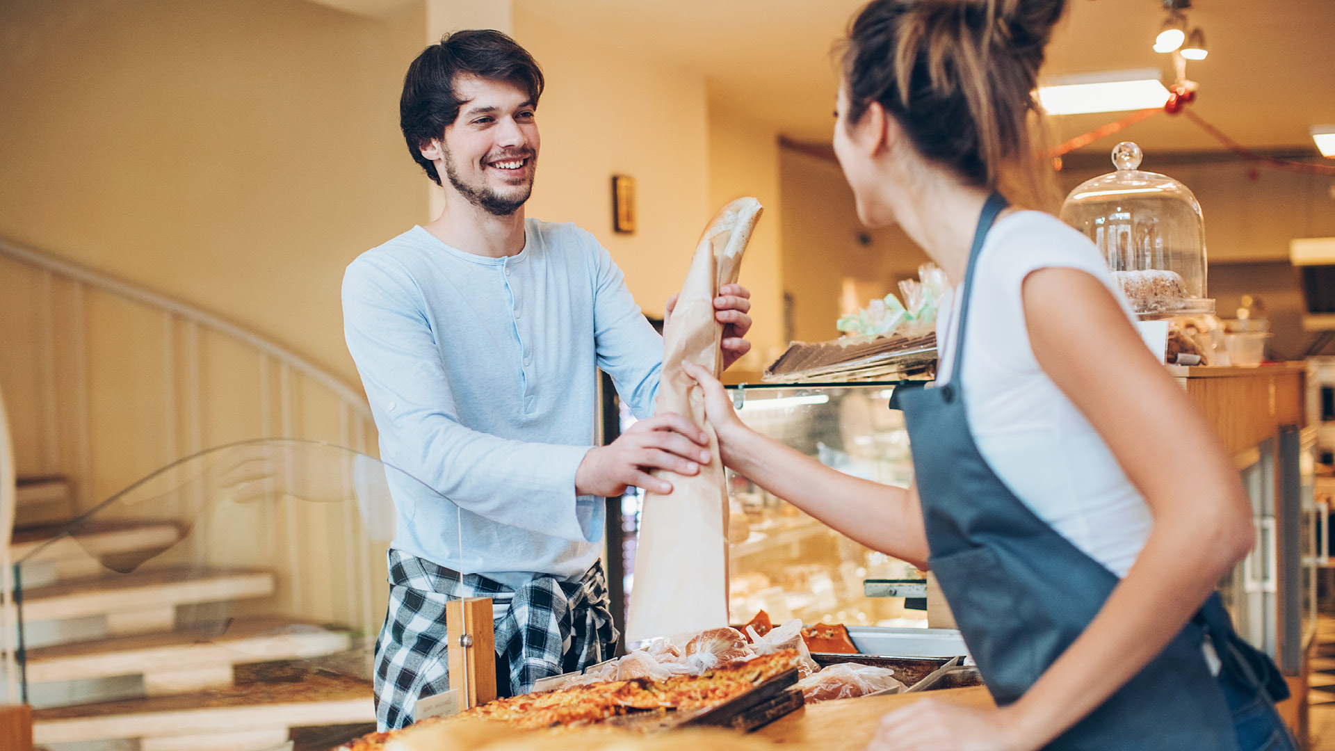 Card Manager - Online business credit card manager | ASB