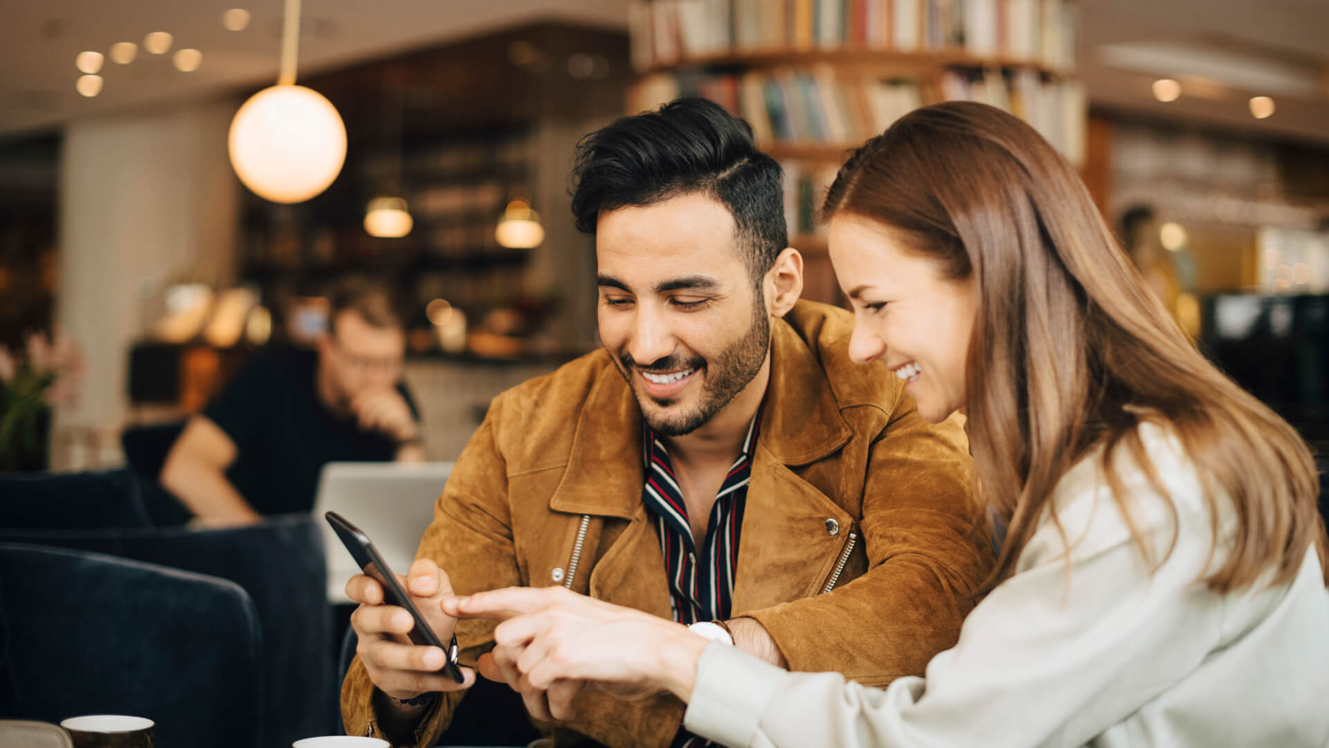 Compare Credit Cards with ASB - Apply Online | ASB