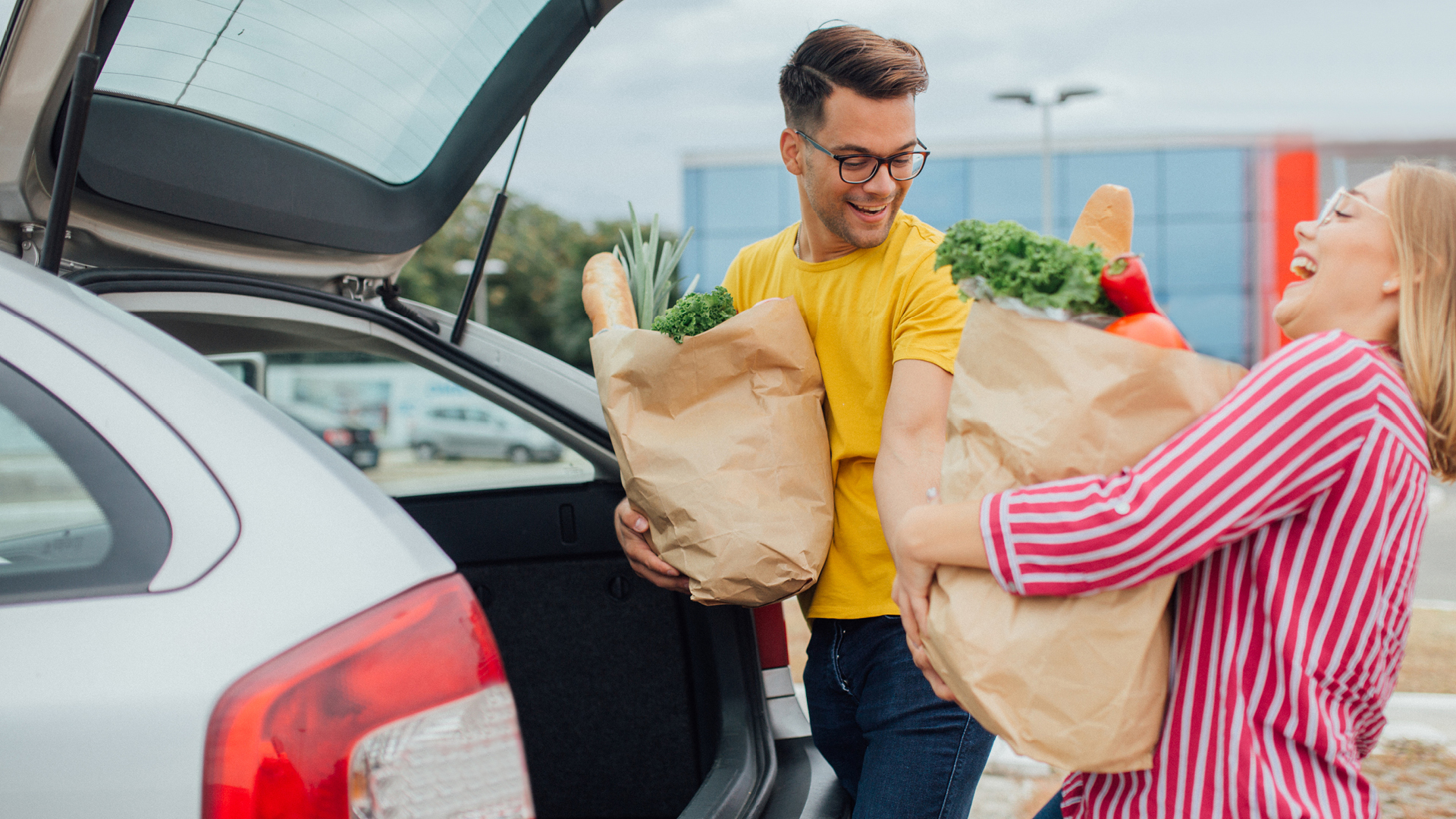 Everyday Rewards - Earn Everyday Rewards points | ASB