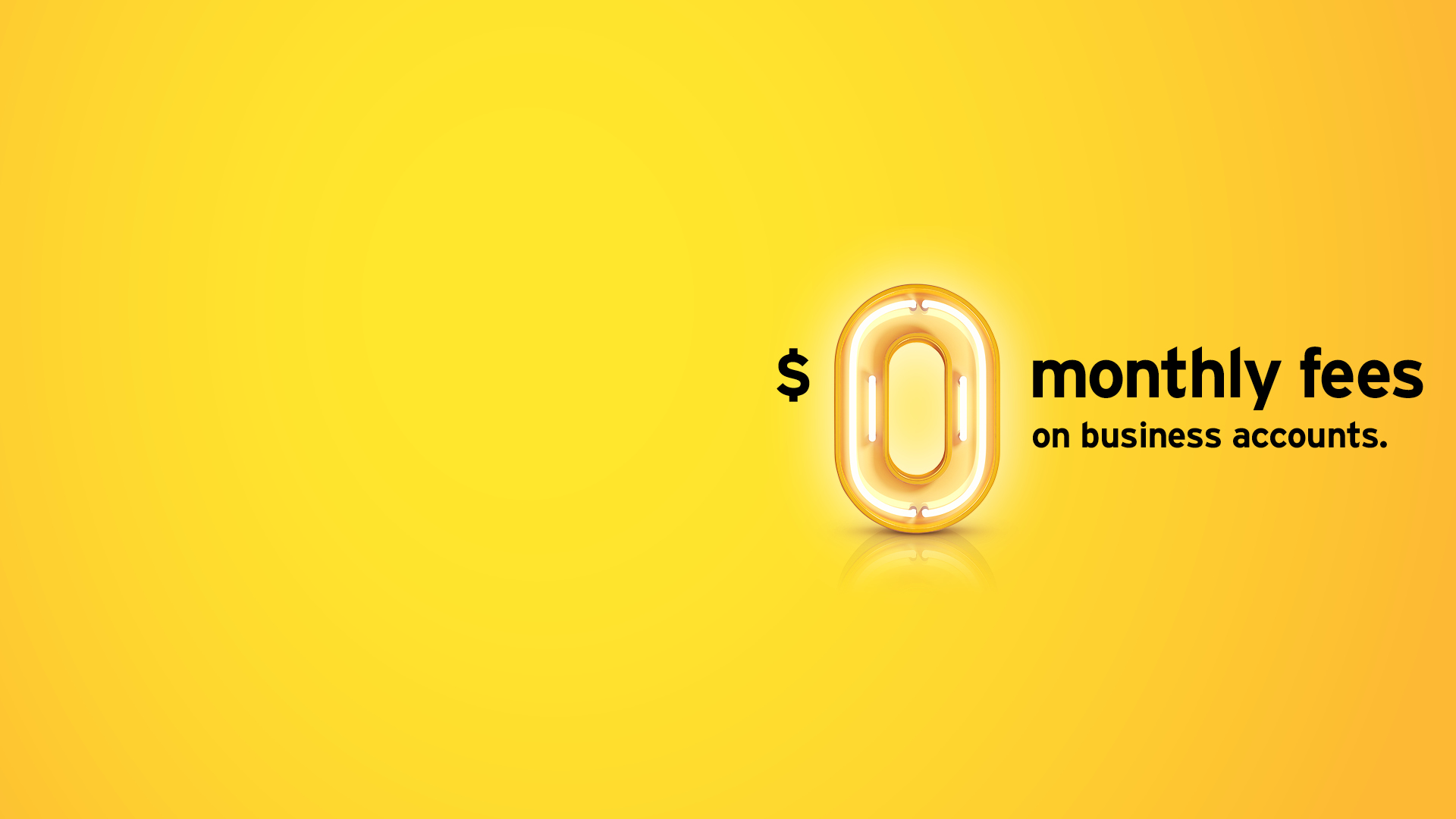 Business banking accounts & credit cards | ASB