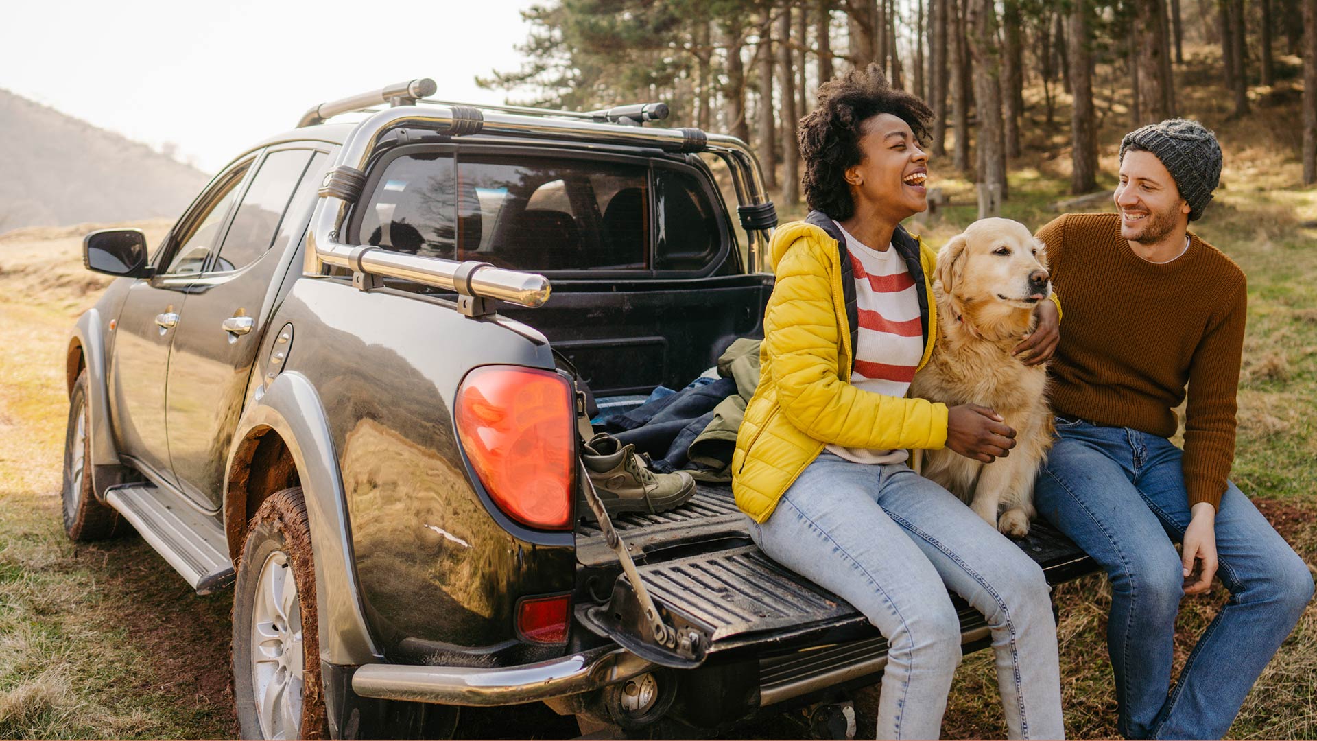 Credit Card interest calculator