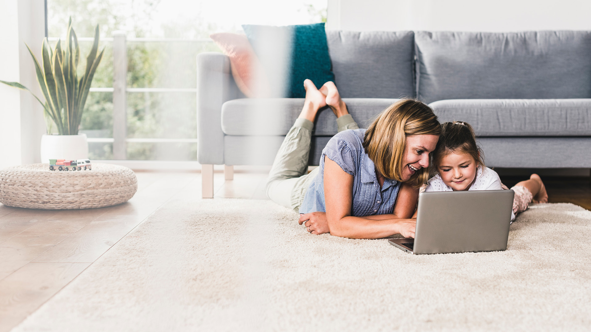 How to protect yourself from fraud and scams | ASB