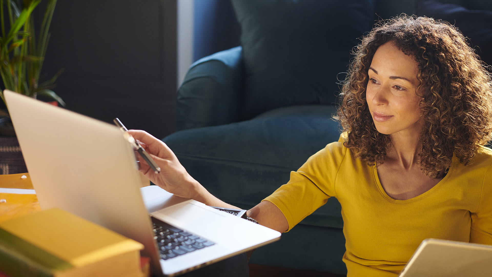 Income protection insurance | ASB