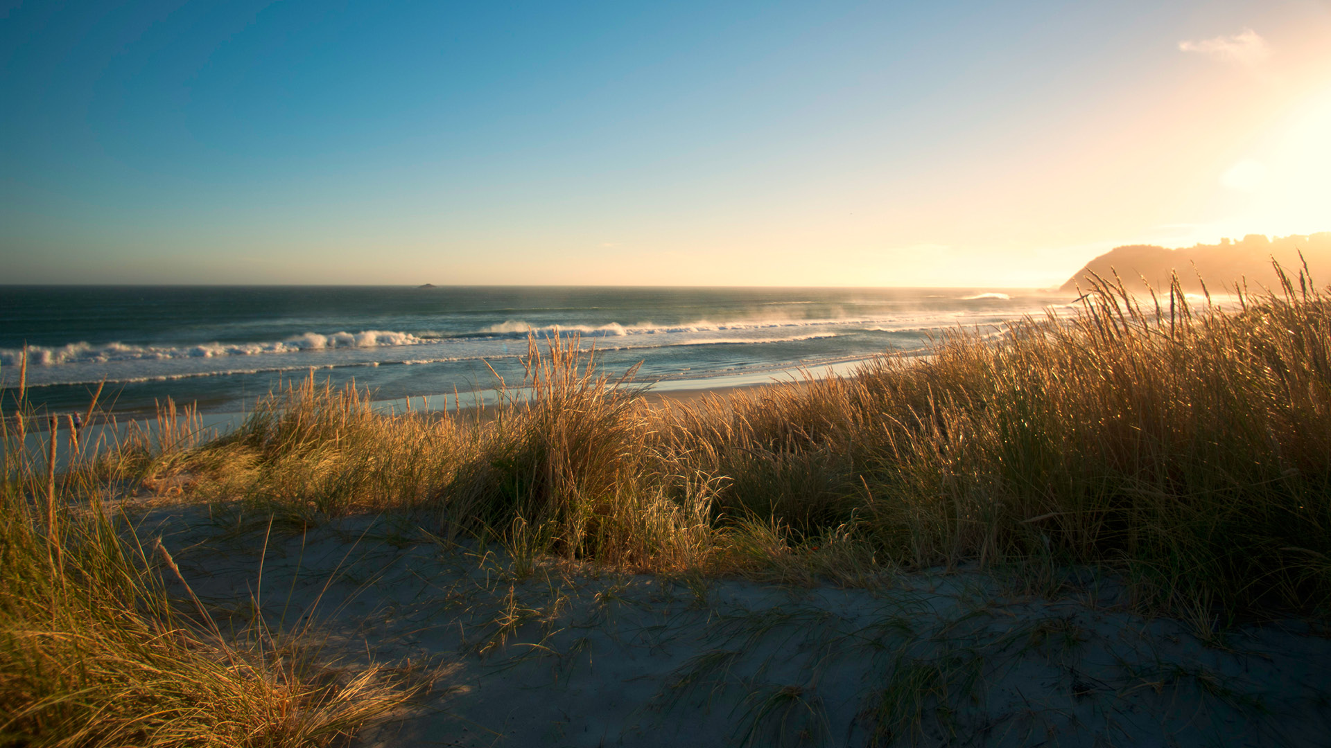 Anti-Money Laundering | ASB