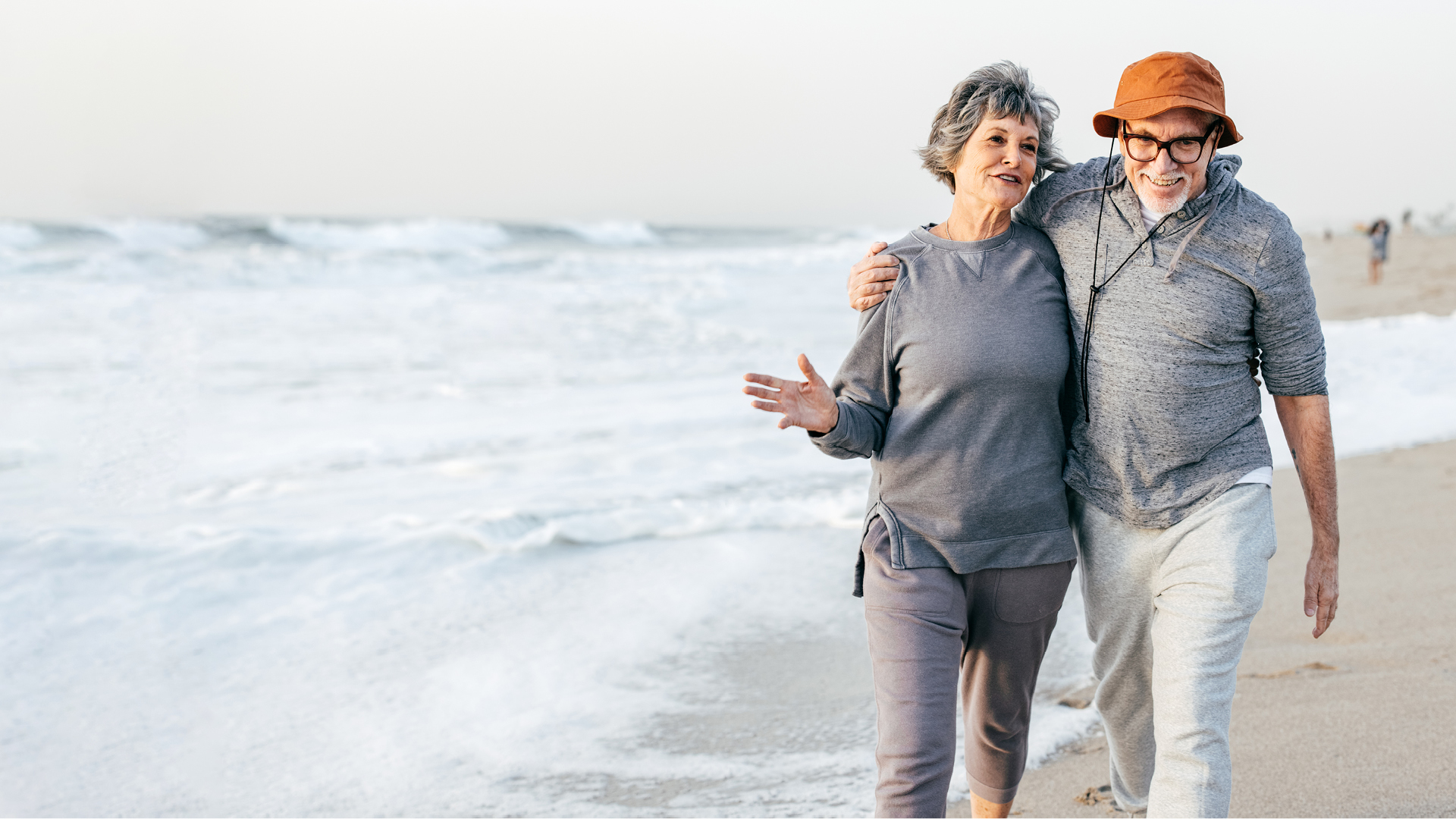 ASB Investment Funds - A range of managed funds | ASB