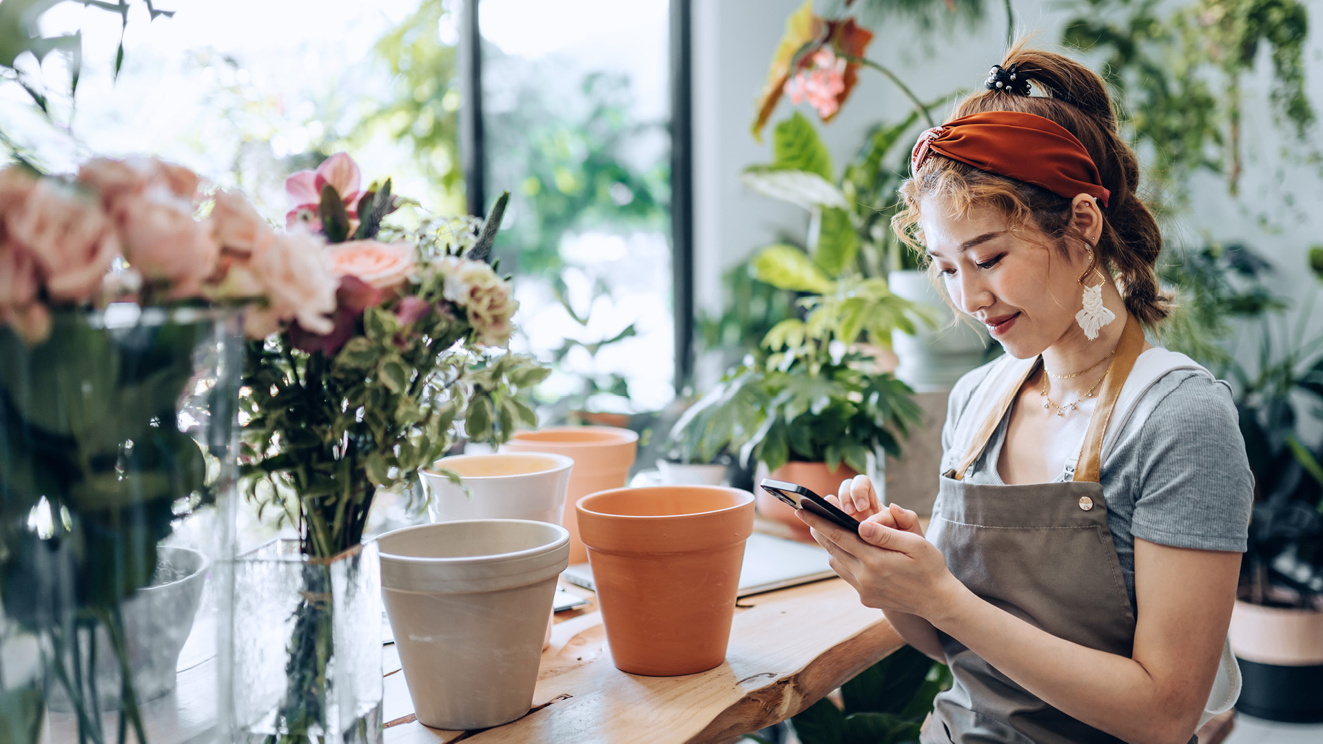 ASB Mobile Business app - Mobile banking for business | ASB