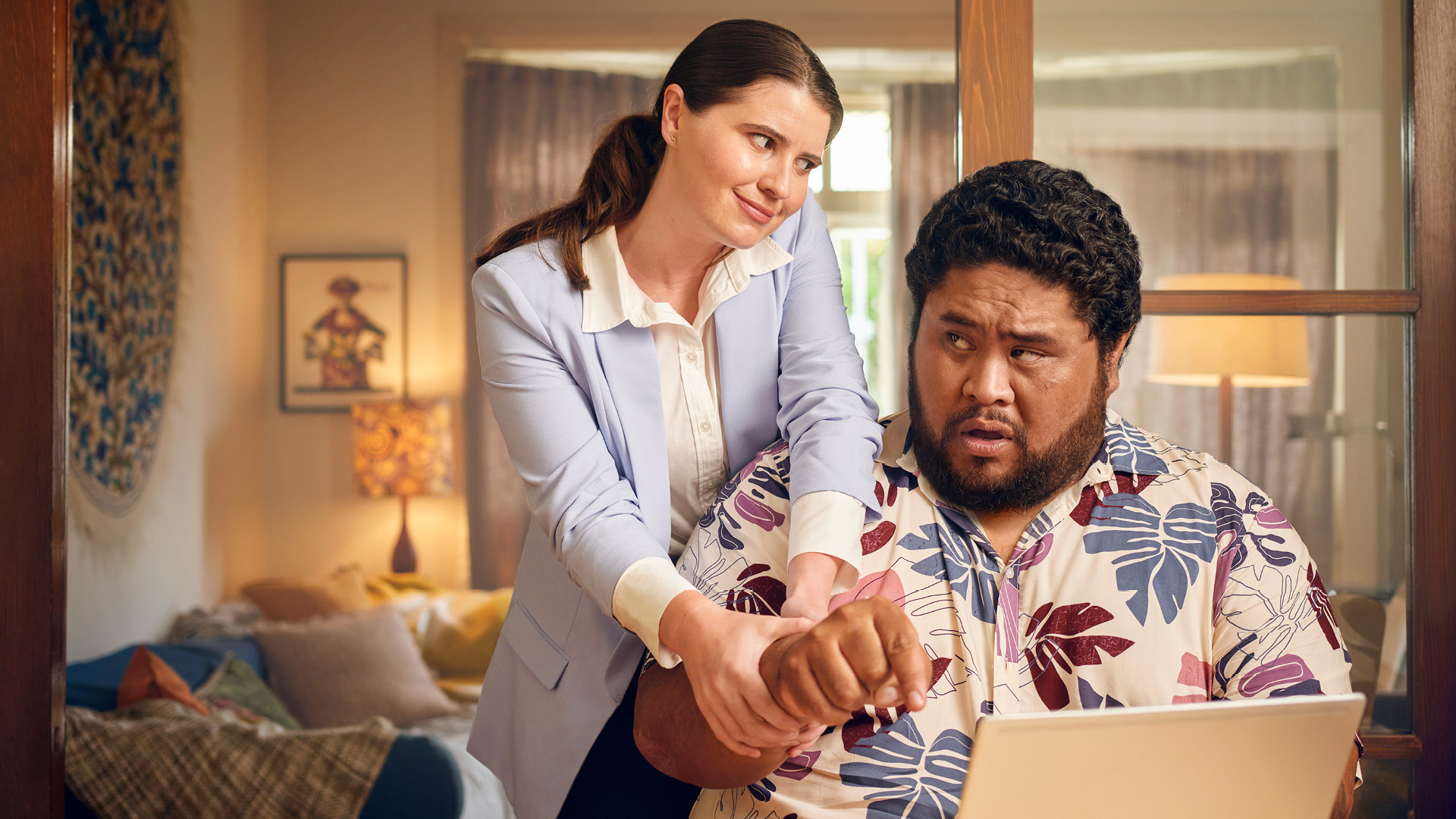 ASB Scam Update - Information on common and emerging scams to watch out ...