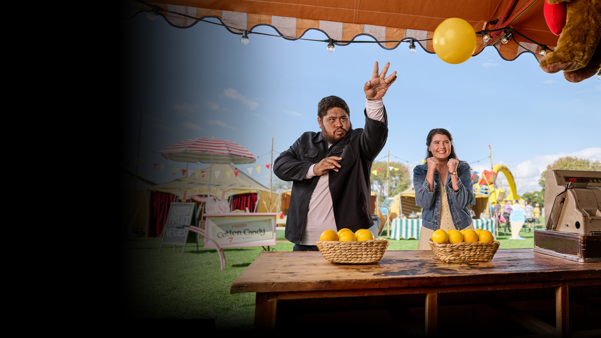 Money Management Made Easy - Tools & Tips | ASB