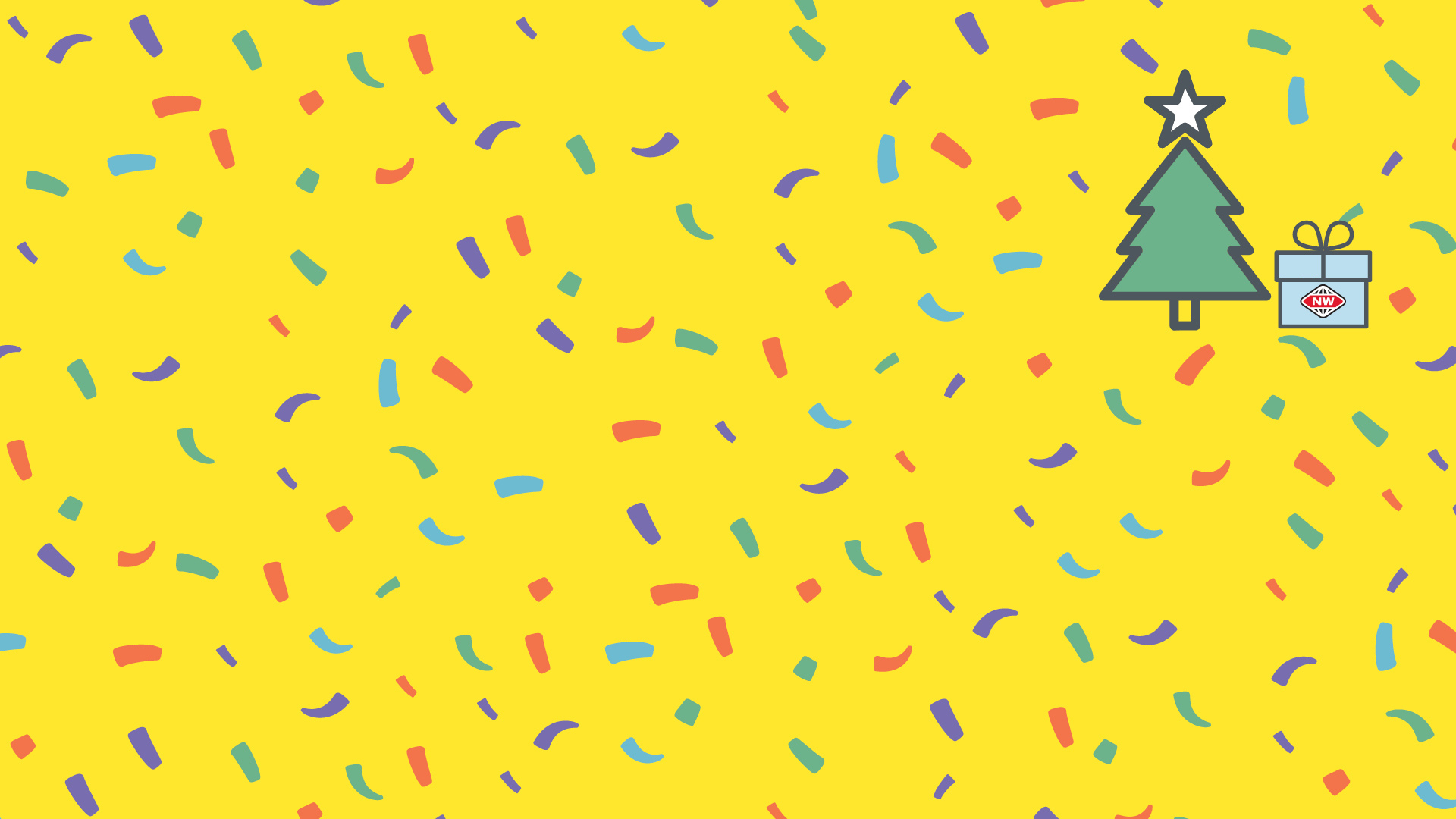 True Rewards Christmas 2024 Prize Draw | ASB