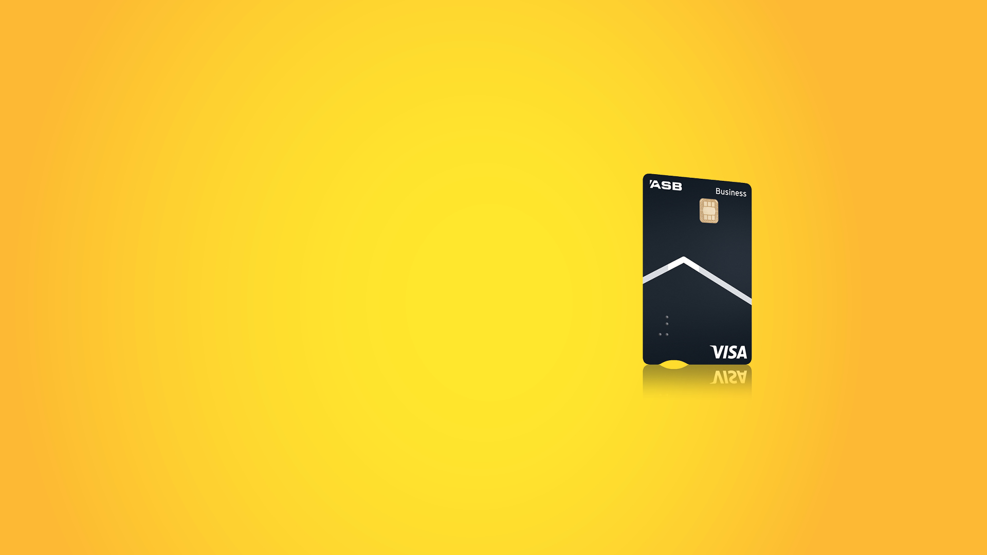 Business credit cards - View our range of Visa cards| ASB