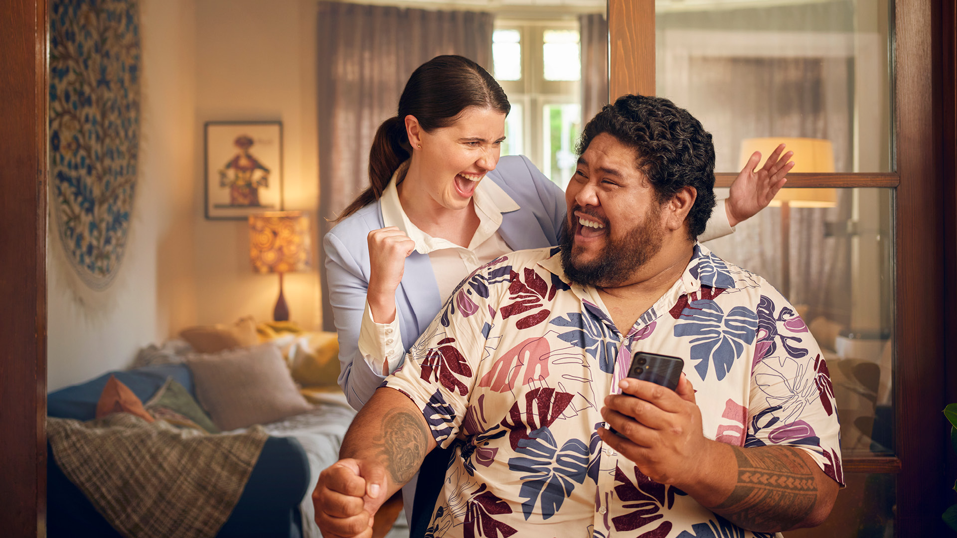 Confirmation of Payee - Online payment check | ASB