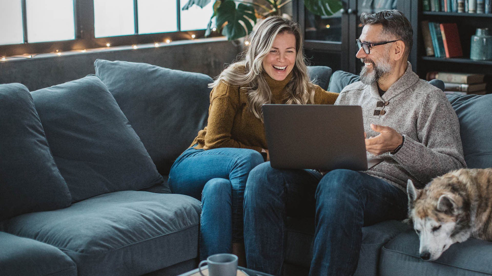 Compare ASB Fastnet Classic & ASB Fastnet Business | ASB