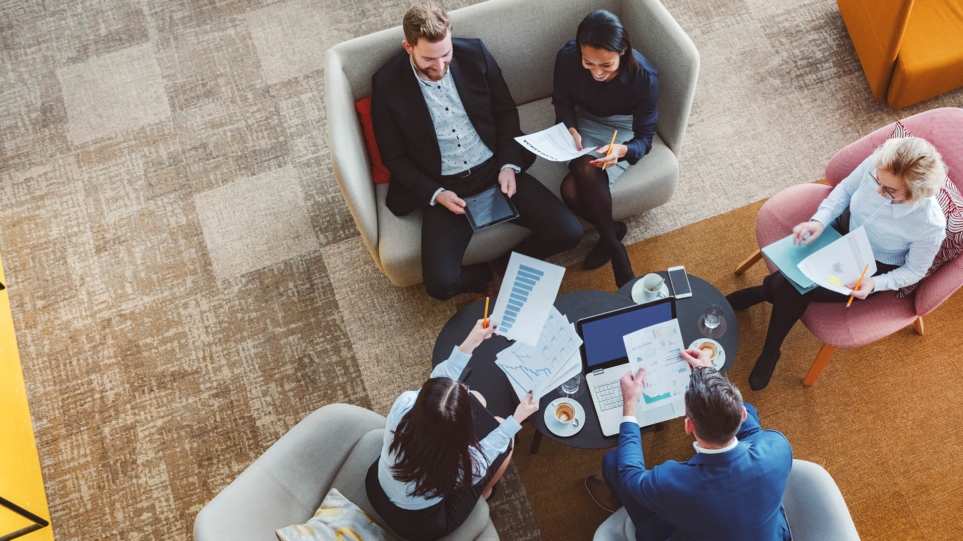 FastNet Business International