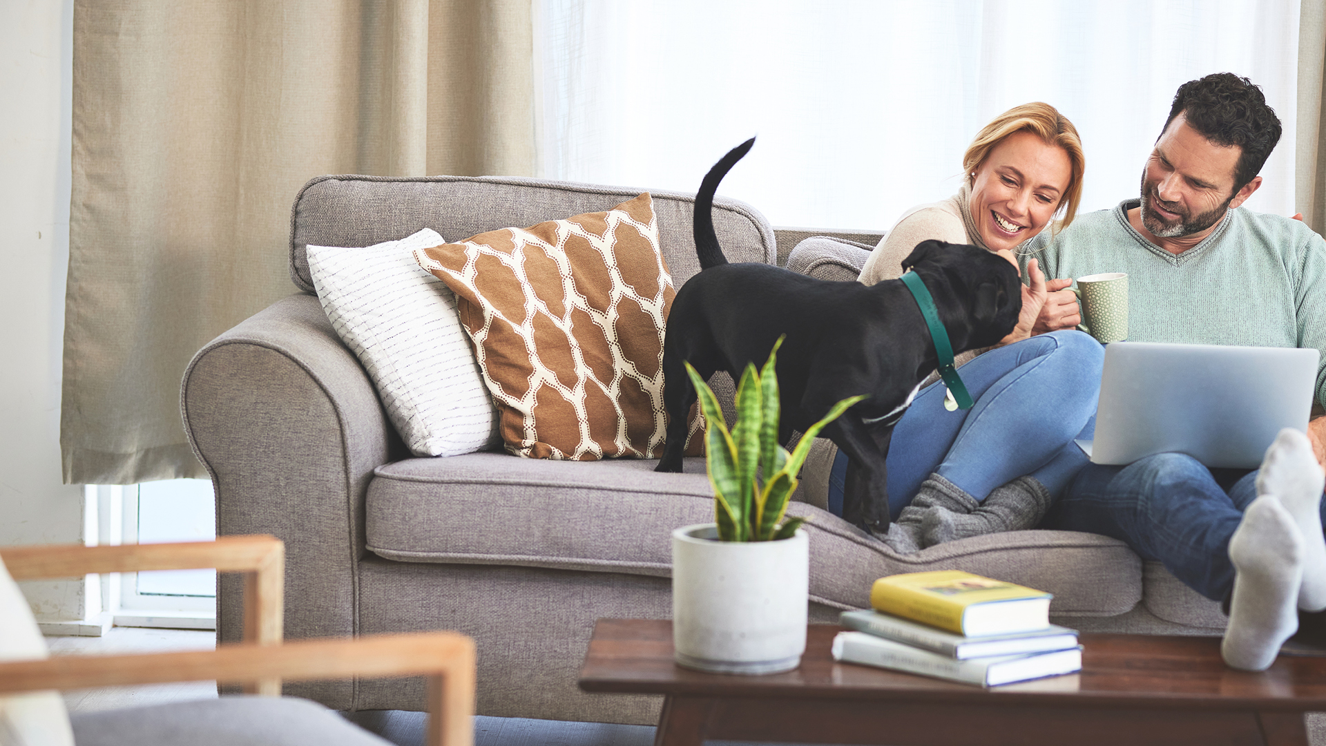 ASB KiwiSaver Scheme Calculator | ASB