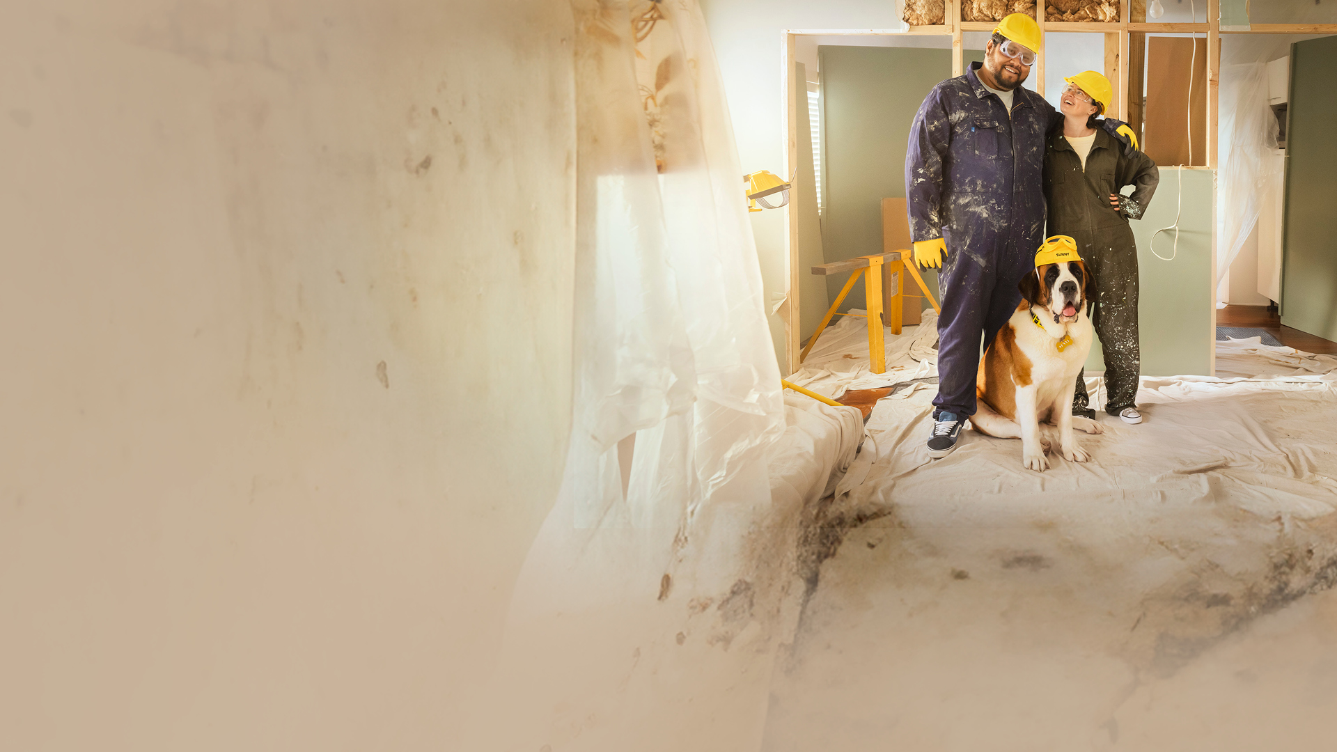 Life insurance - Get a quote for the cover you need | ASB