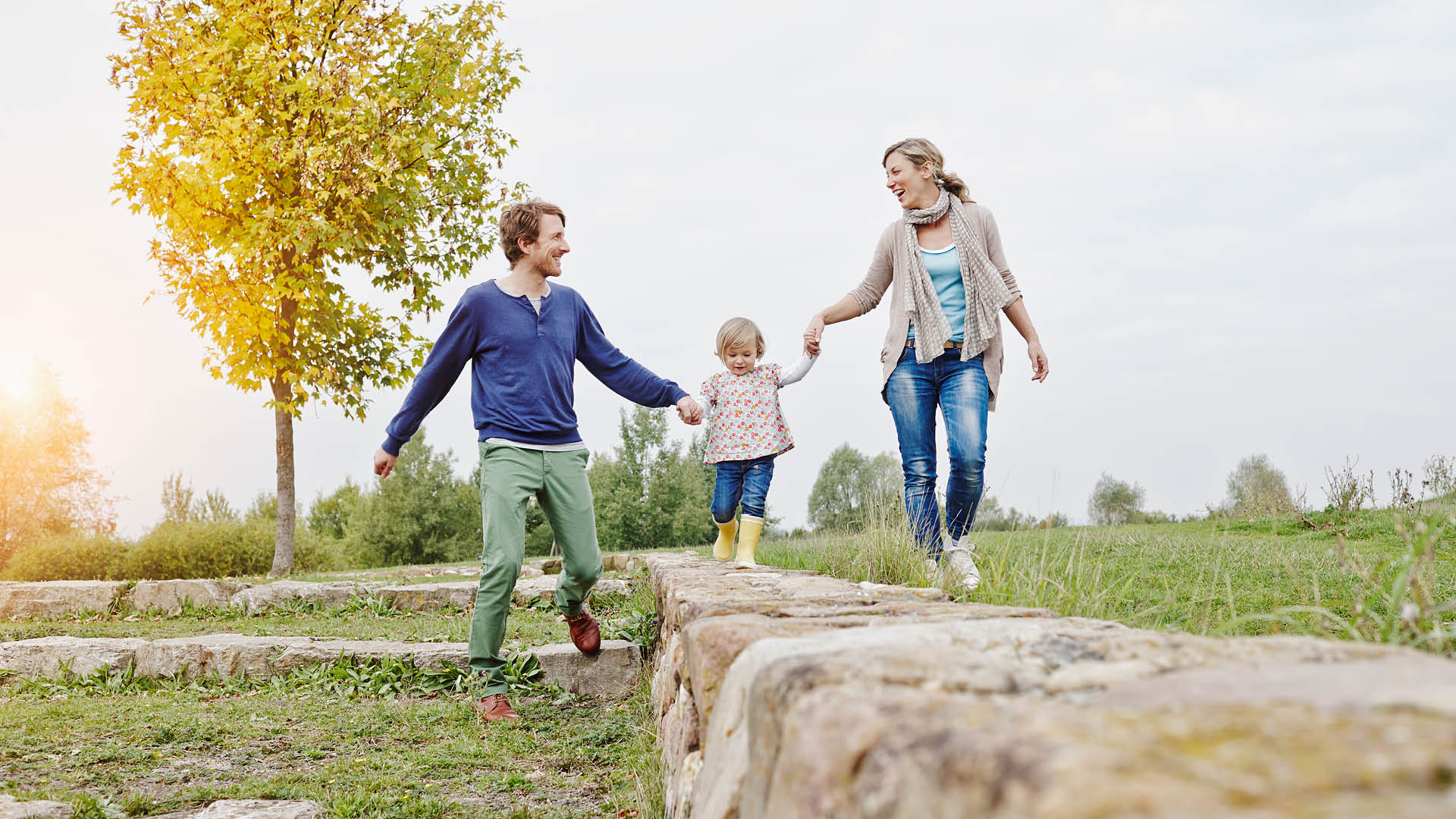 Regional Banking Hubs | ASB