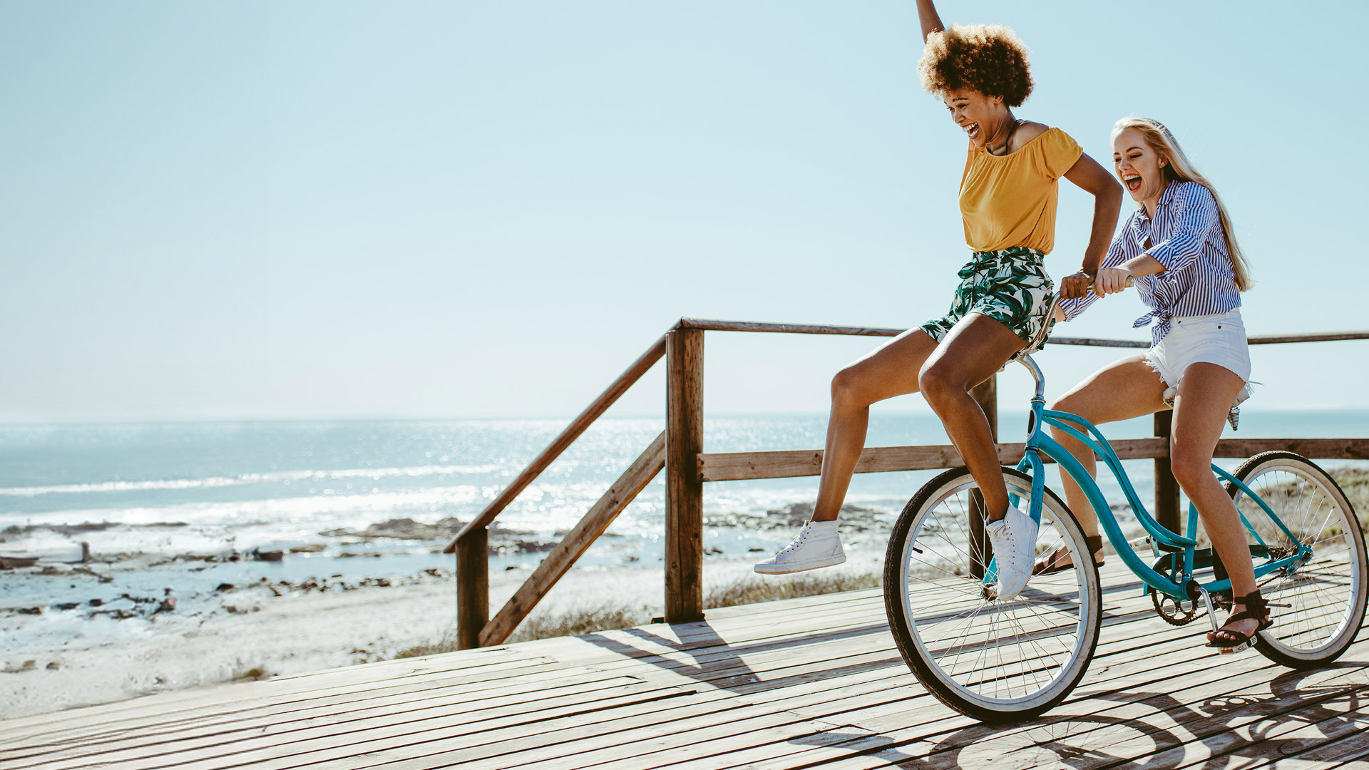 Save the Change - Save money as you spend it | ASB