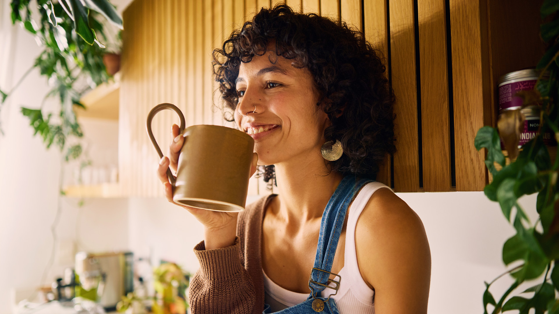 Simplified banking l ASB