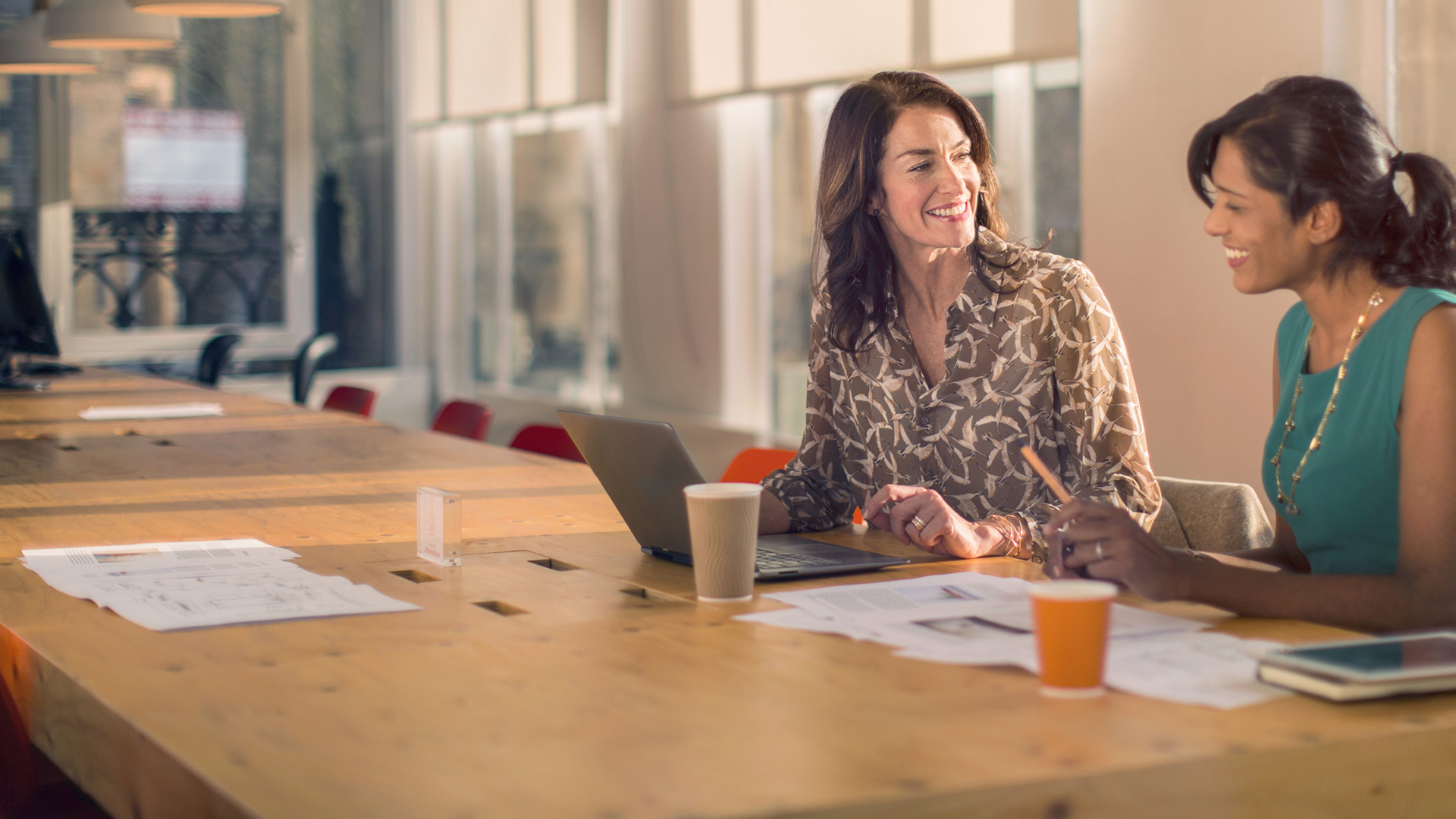 ASB Smart Debit - Direct debit payment solution| ASB