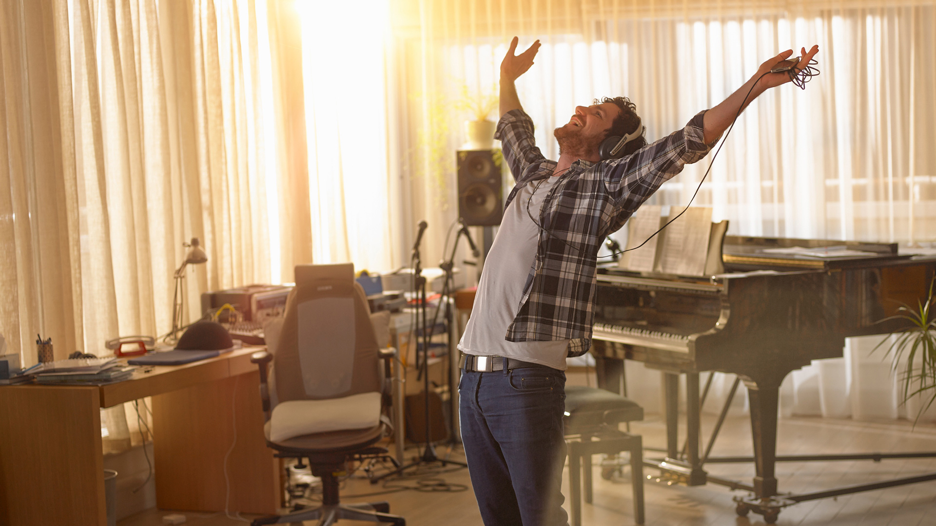 Rewards credit cards - Compare and apply online | ASB