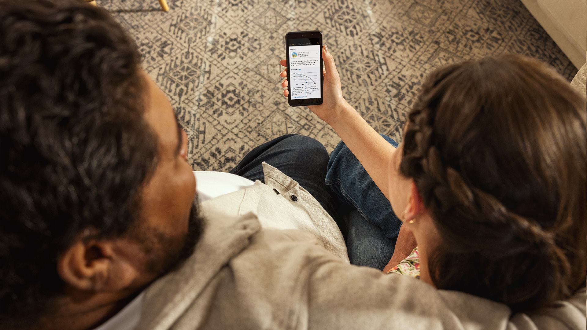 ASB Home Central | ASB