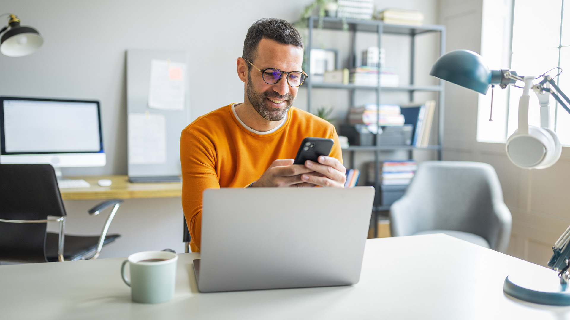 Open Banking Payments | ASB