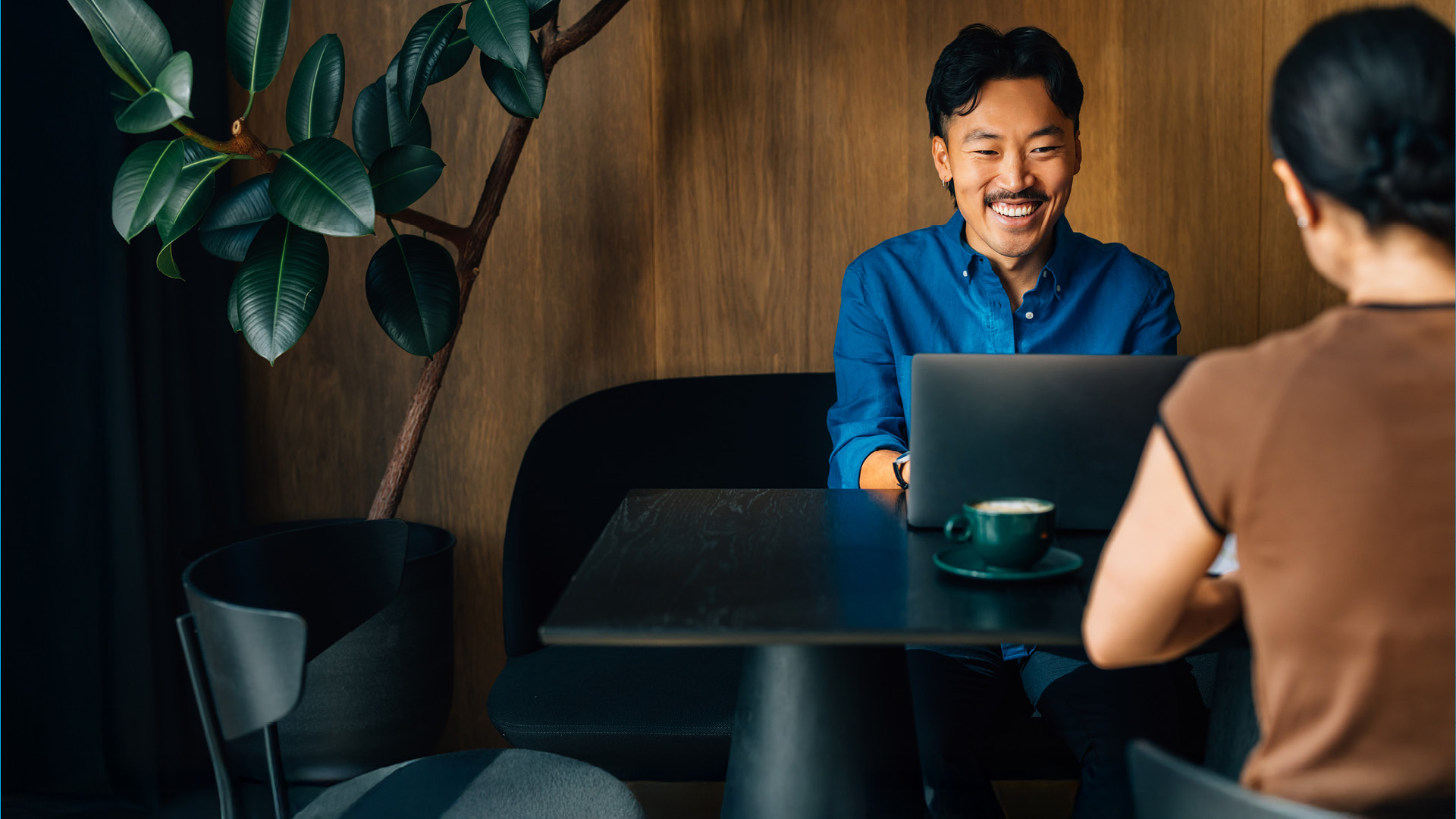 ASB Investment Funds - Fund performance | ASB