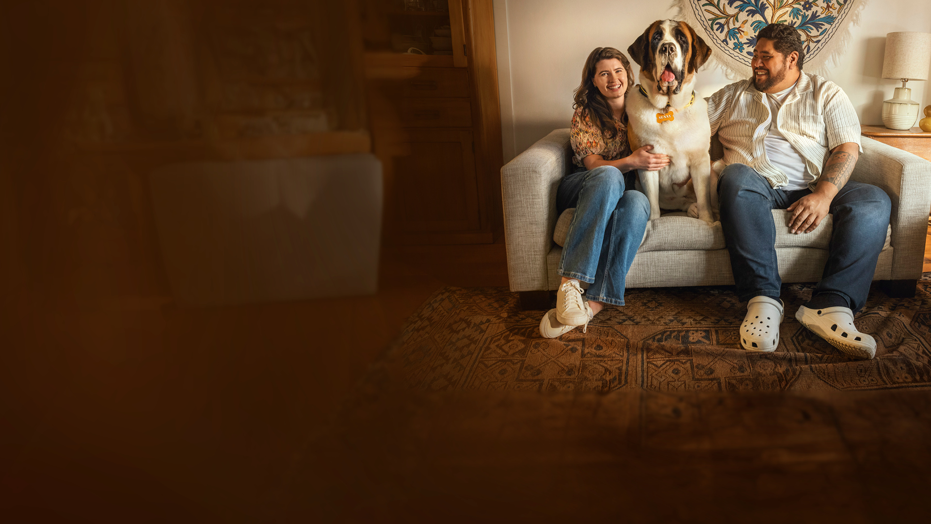 ASB Insurance – Cover that's right for your needs | ASB