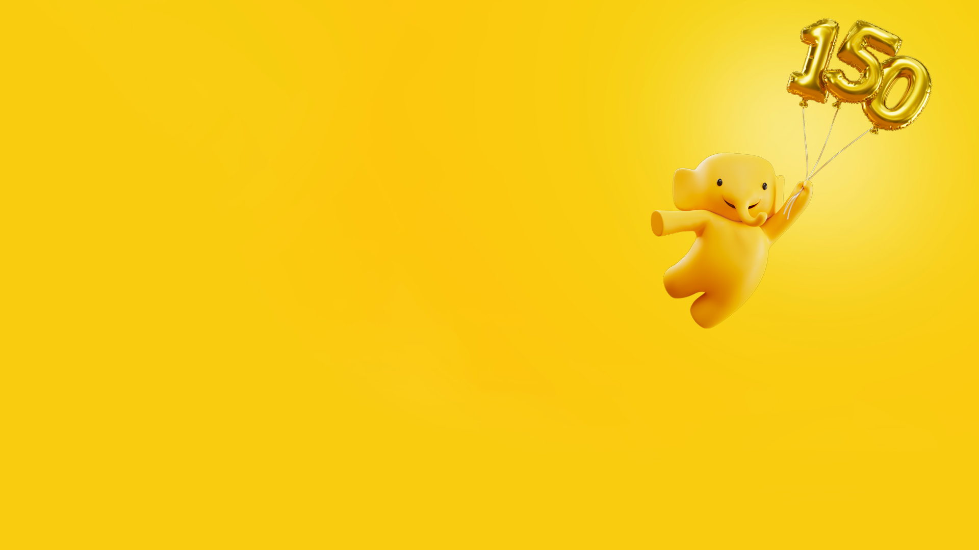 Celebrating 150 years of helping kids get one step ahead with money ...