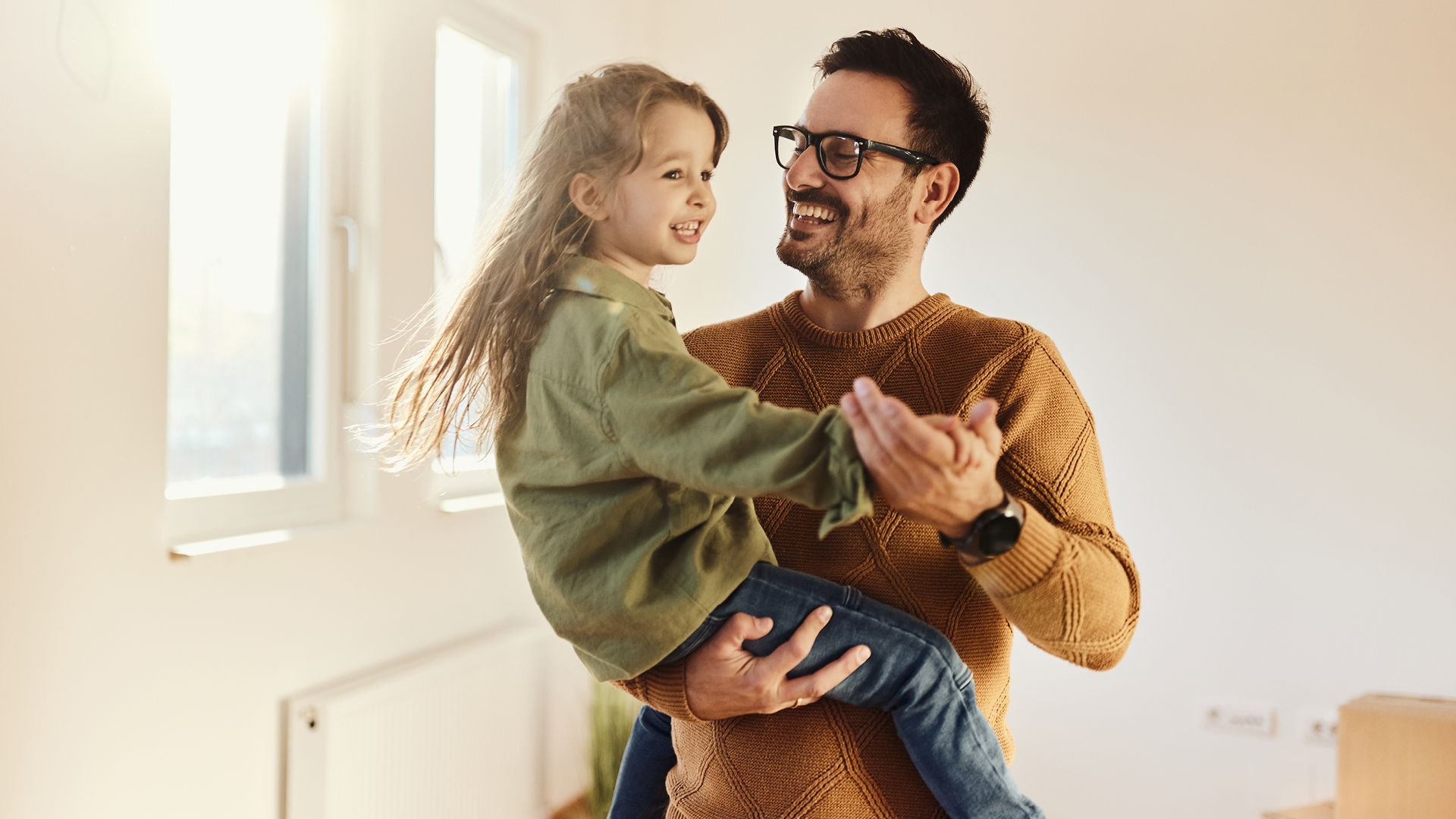 Treating you fairly - ASB Fair Conduct Programme (FCP)