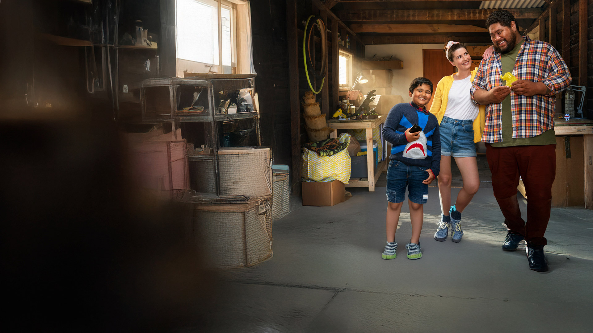 150 years of youth savings: A history of kids banking with ASB