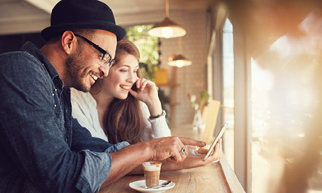 5 handy ASB Mobile tips you might not know | ASB Blog