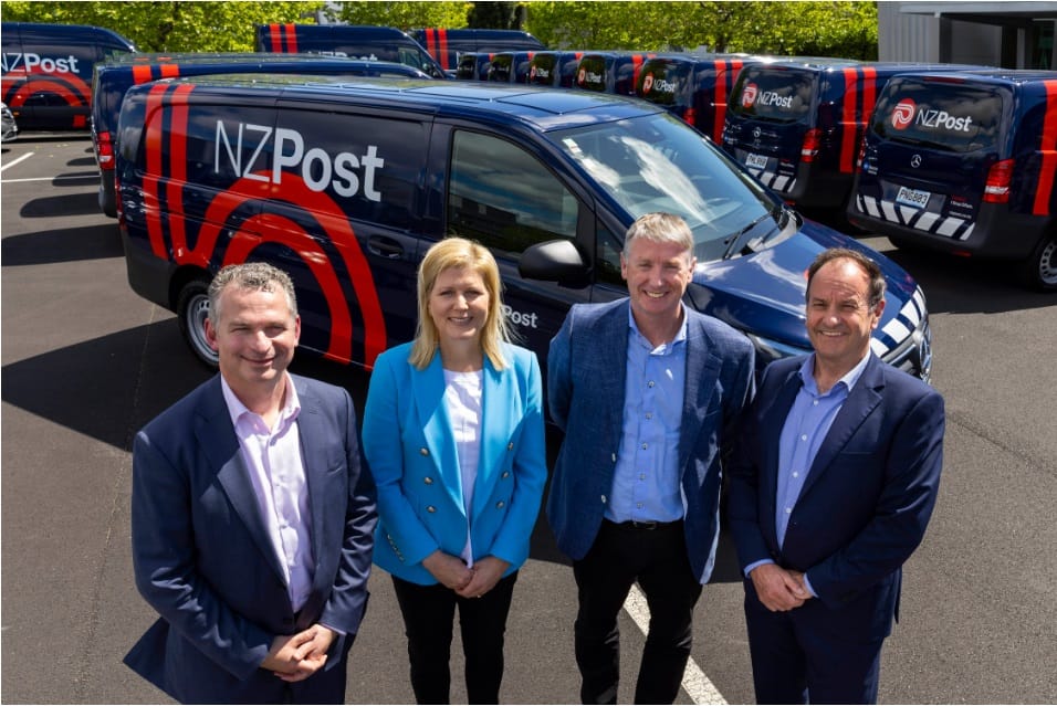 Carbn business funding - Case study | ASB