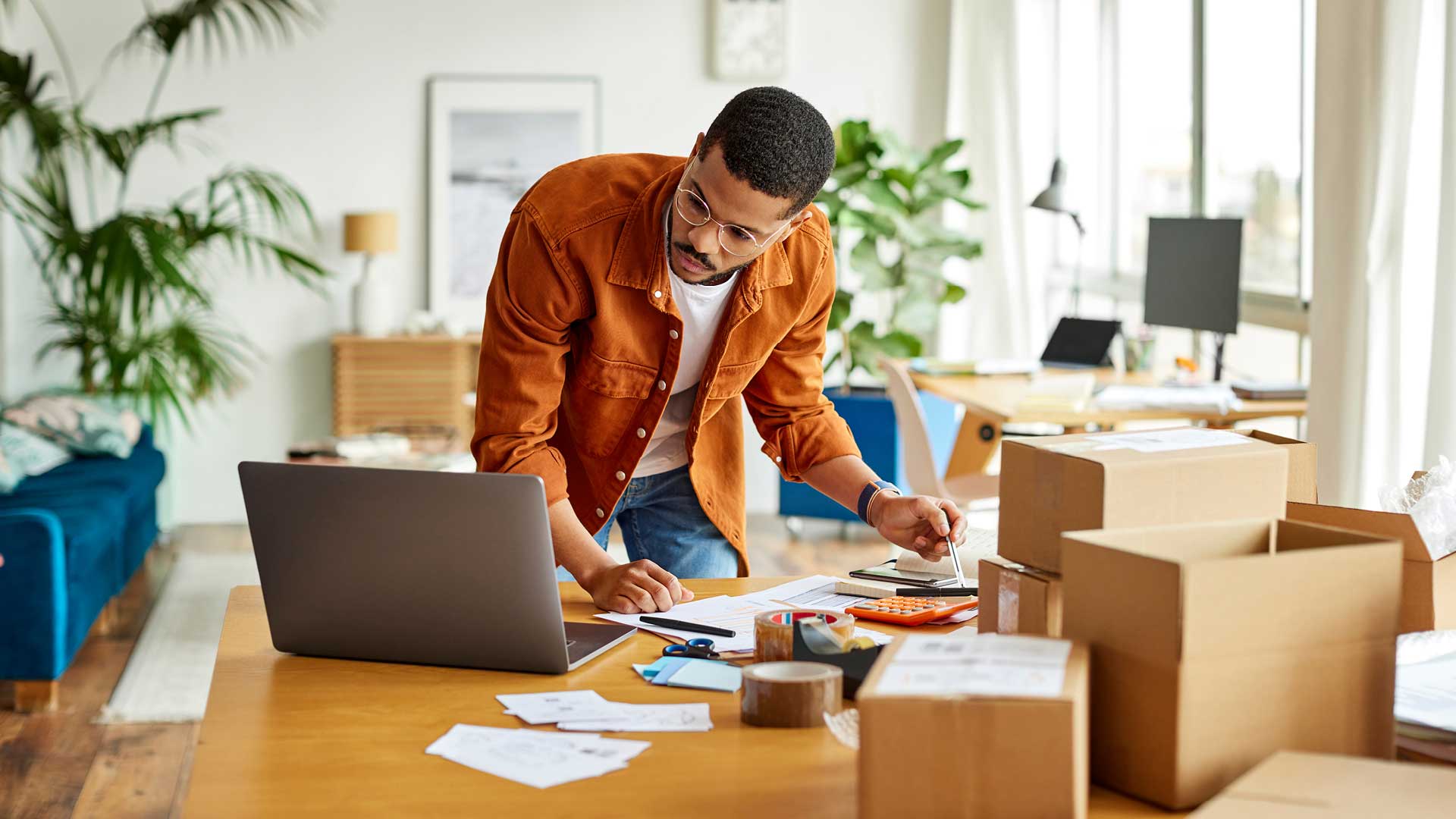 Cost reduction strategies - How businesses can save money | ASB