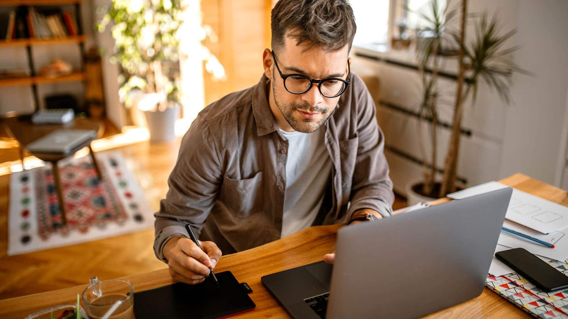 Tech trends - Emerging technologies affecting businesses | ASB